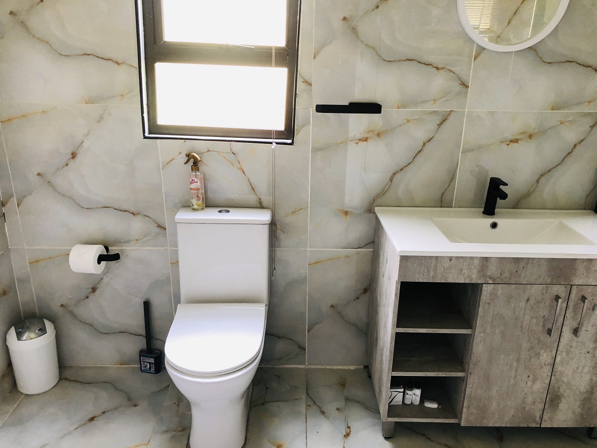 Executive Cabinet - B Cubed